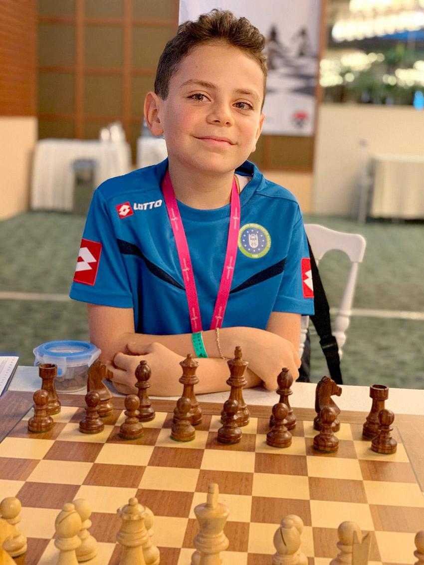 Ediz Gürel’e milli davet